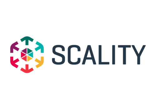 Scality - Cloudevolutions Cloud & Engineering Services Scality - Cloudevolutions Cloud & Engineering Services